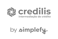 Seja Financial Partner | Comunidade de Intermediários de Crédito